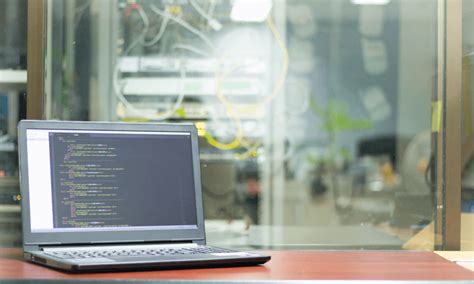 Learn To Code Html Css Javascript Guide For Beginners Skill Wise