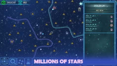 event horizon space rpg windows mac linux ios android game moddb