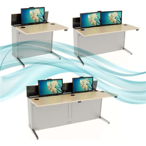 Workrite Ergonomics On Linkedin Worksmart Workrite Ergonomics Furniture Office Desk