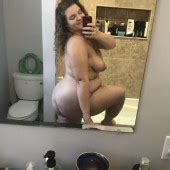 Molly Nonsense Nude Pictures Onlyfans Leaks Playbabe Photos Sex Scene Uncensored