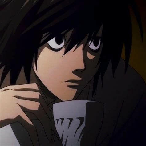 Intp Characters In 2025 Mbti Character Intp T Intp