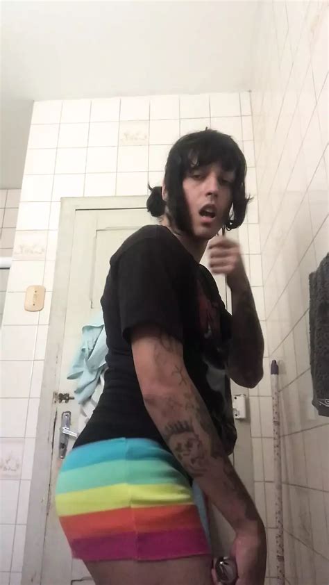 Maurice Crowbar Trans Porn Videos Shemale Sex Xhamster