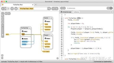 痞子衡嵌入式半月刊： 第 80 期 知乎
