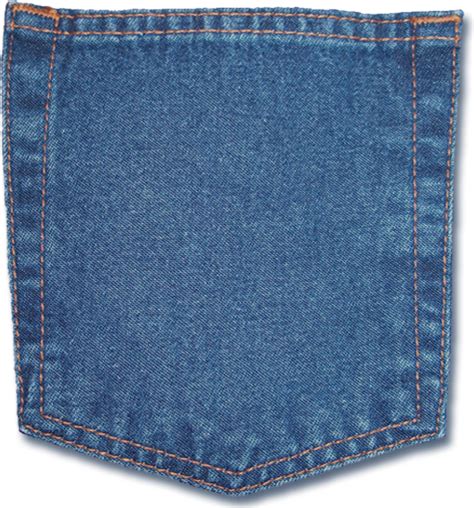 Pocket