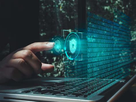 Vapt Vs Breach Attack Simulation A Complete Guide