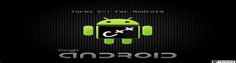 Turbo Cc For Android Mobile Download And Run Turbo C For Windows 10