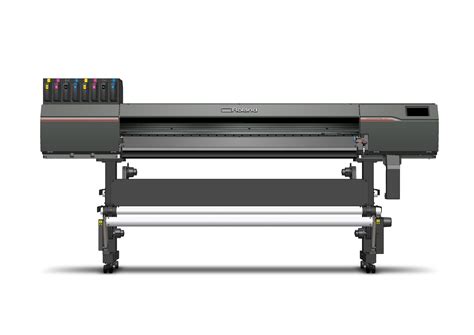 Roland Dgxpress Ug 642 Profisign
