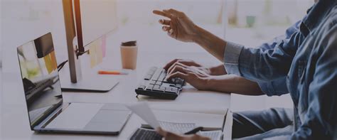 Acumatica Customization How Sprinterra Is Efficient Development