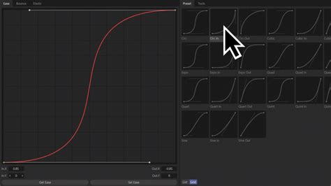Motion Manager For Cinema 4d