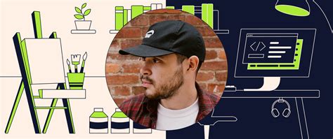 14 Motivational Quotes About Coding And Computer Programming