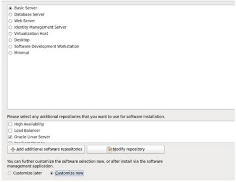 Oracle Rac 12c Setup Using Virtual Box Dbaclass