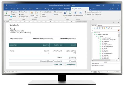 get a free trial experlogix document automation