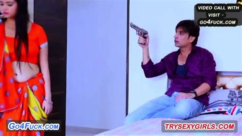 Pati Or Patni Web Series Sex Eporner