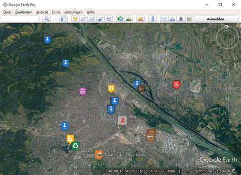 maps marker pro v4 7 with optimized and refactored codebase is available