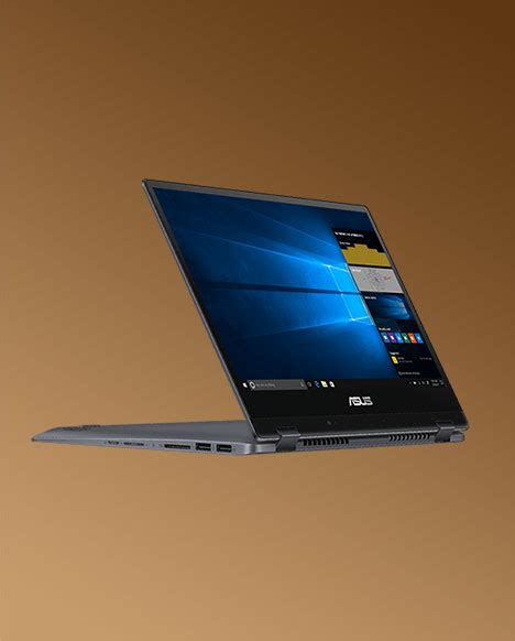 Asus Vivobook Laptop Wow The World Asus Usa