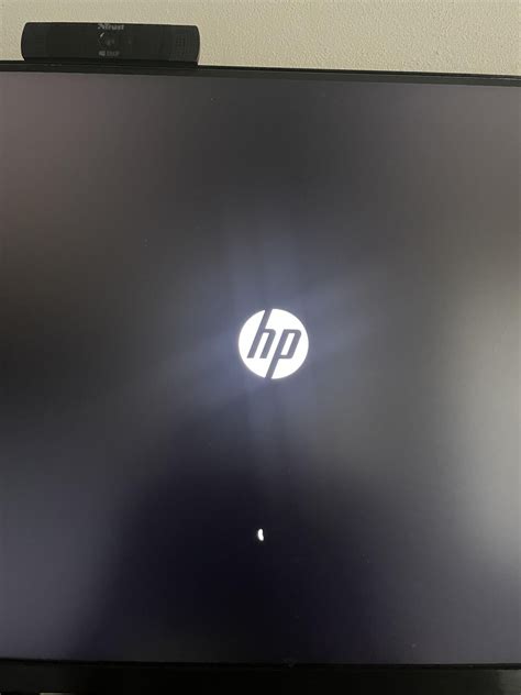 My Computer Doesnt Work Rcomputerhelp