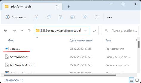 Ассемблер Arm64 Первая программа для Linux Arm64 и Android на Windows