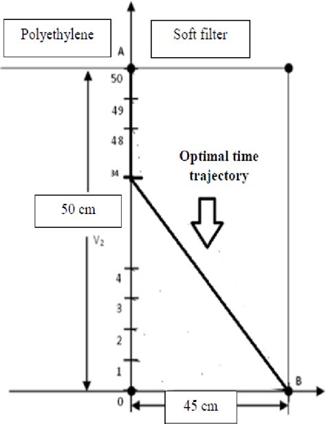 Figure 1 From Revisiting The Refraction Of Humans And Ants Through