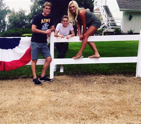 Brooke Hogan Nude Leaked Pics And Blowjob Sex Tape Scandal Planet