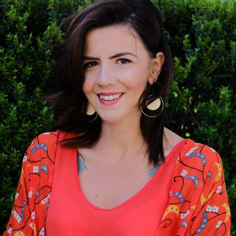 Amber Angel S Instagram Twitter Facebook On Idcrawl