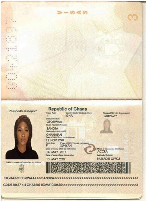 Here We Are Again Hi Guys Just Ghana Scammers Busted