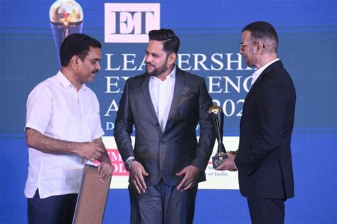 noman khan on linkedin retailnews hypermarket luluhypermarket leadership 14 comments