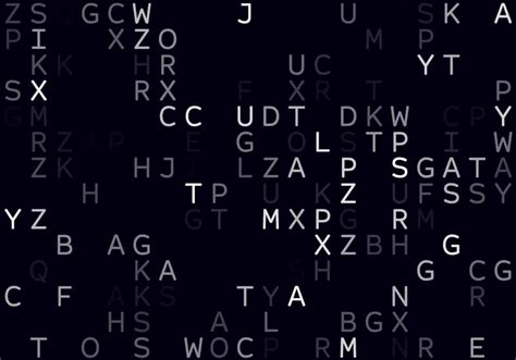 Best Machine Learning Model For Sparse Data In 2023 Search Engine Insight