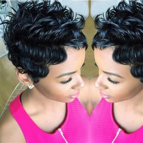 Short Sassy Haircuts For A Stylish Look