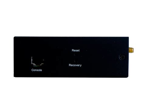 Protocol Converter Gateway F Dpu100 Rk Four Faith Smart Power