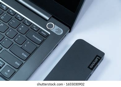 16 Thousand Laptop Power Button Royalty Free Images Stock Photos Pictures Shutterstock