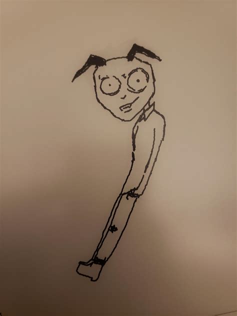 Nny In Nice Clothes Rjthm