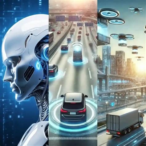 Robot Operating System ROS Driver For IMU IM R