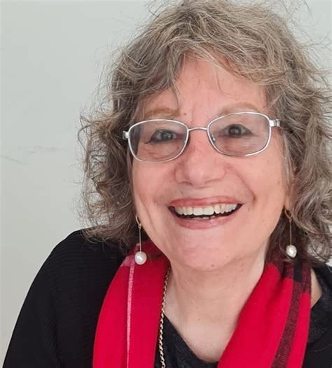 עופרה עופר אורן הספרנים