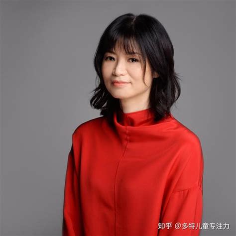 直播预告 隔代养育矛盾重重？p E T 资深督导安心教您巧妙化解冲突！ 知乎