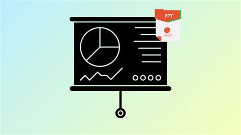 How To Group And Animate Objects In Microsoft Powerpoint