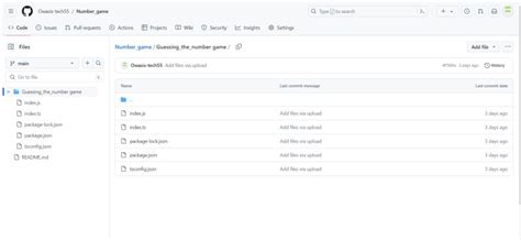 Coding Nodejs Gamedev Owais Khiljee