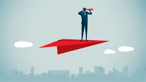 Planview Blog Your Path To Business Agility