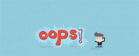 what is xml rpc how to detect it indusface blog