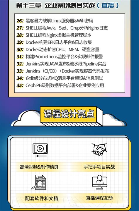 轻松玩转Linux 哔哩哔哩 bilibili