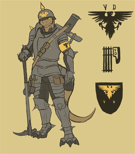 The Big Imageboard Tbib 2013 Accipitrid Accipitriform Anthro Armor