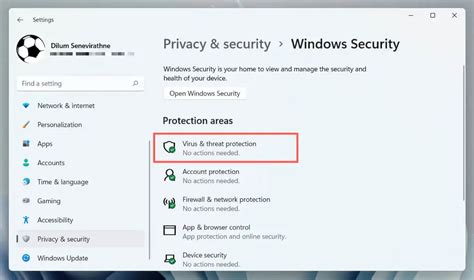 ESC 键在 Windows 中不起作用 种修复方法 Techesi ESC 键在 Windows 中不起作用 种修复方法 Techesi