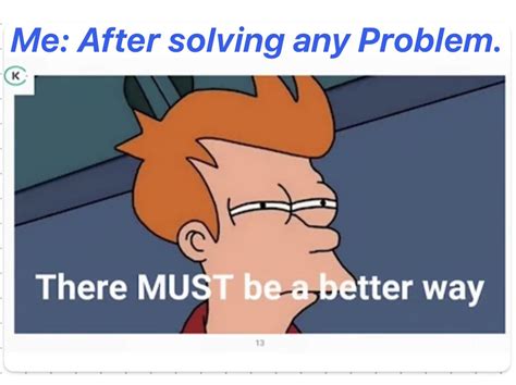 prateek goel on linkedin coding programming problemsolving continuouslearning discussion…