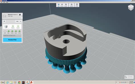 autodesk announces fusion 360 enhancements design and motion