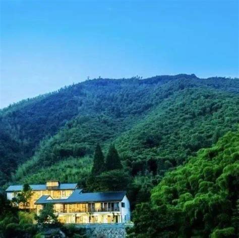 如何做好康养文旅项目定位？产业