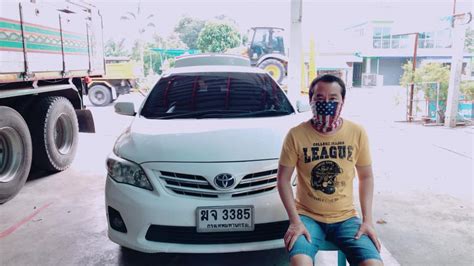 ตรวจแก๊สต้องไทยเค็นสะฯ สระบุรี ค่าตรวจ 500 รถเล็ก 1000 รถใหญ่ จันทร์ เสาร์ ยกเว้นเสาร์สิ้นเดือน