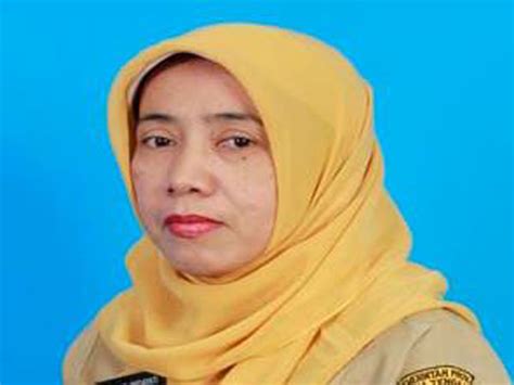 Menerapkan Penggunaan Data Manipulasi Sql Multi Table Pada Basis Data