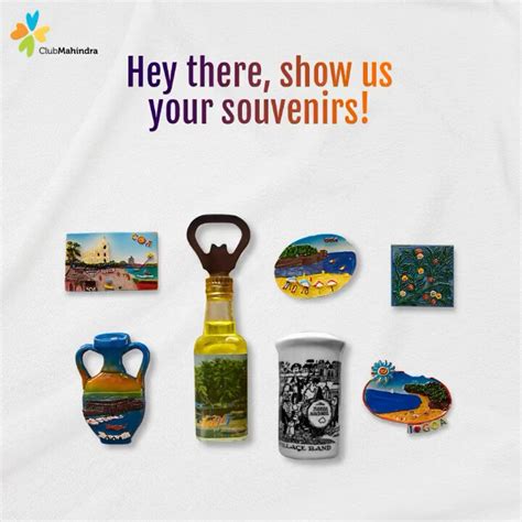 Video Jyoti Ranjan Sahoo Posted On Linkedin