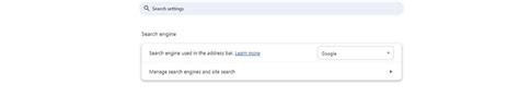How To Get Rid Of Google AI Overview Is It Possible Dataconomy