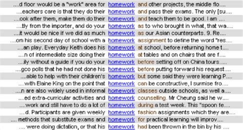 Big Data Ii Corpus Analysis Flashcards Quizlet