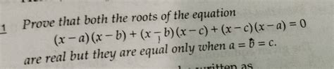 give me a faster method r maths